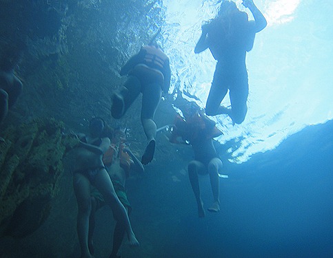 Watch online Muro Ami Film Review full with English subtitle ...